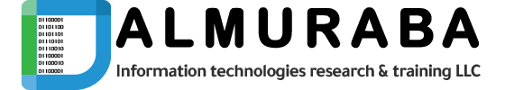 Al Muraba for Information Technology, Research and Training | Contact Us